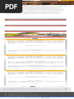 ACH Site MapTWT | PDF