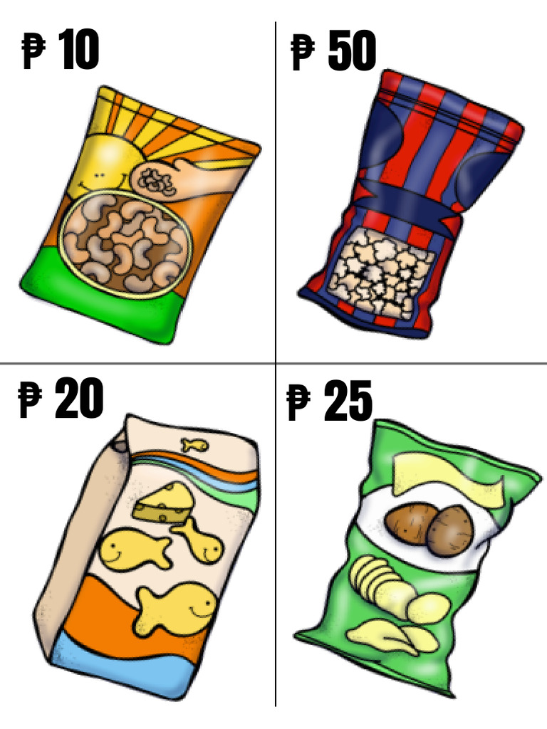 Social Emotional Morning Feelings Check in 1 | PDF