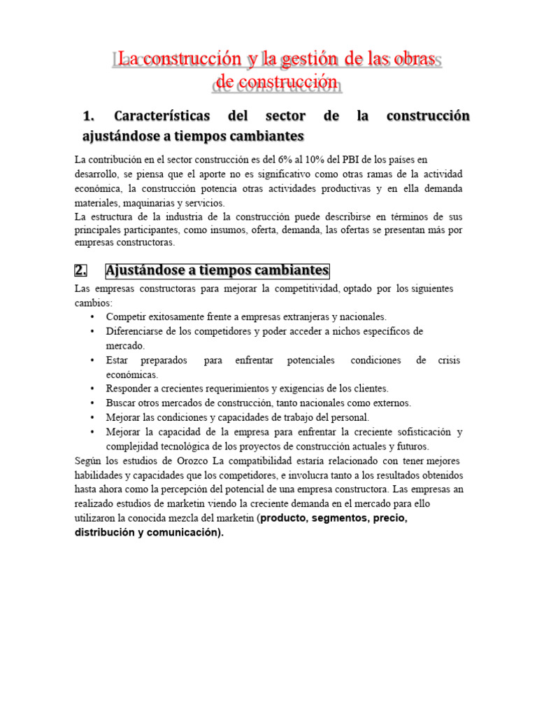 Lectura-Estrella Castañeda Eudelia - Compressed | PDF | Negocios ...