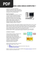 CONTOH Artikel Ilmiah | PDF