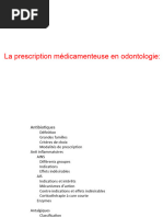 Astaph 500 : Indications et Posologie | PDF | Allaitement ...