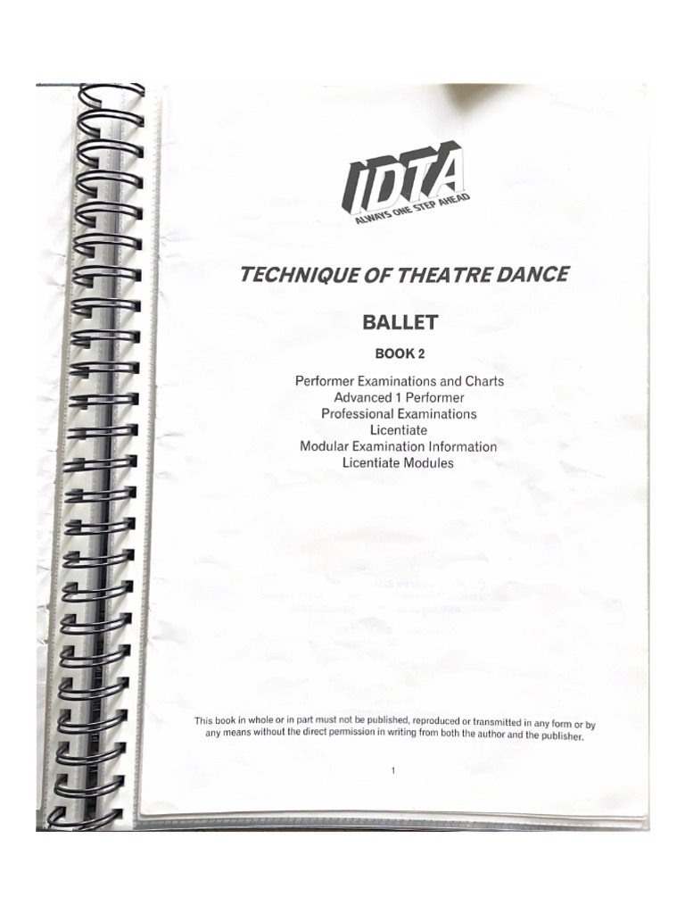 Always One Step Ahead Pdf