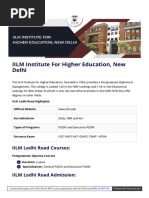 Celonis Academy Self-Learning Guide | PDF | Computer Security | Security