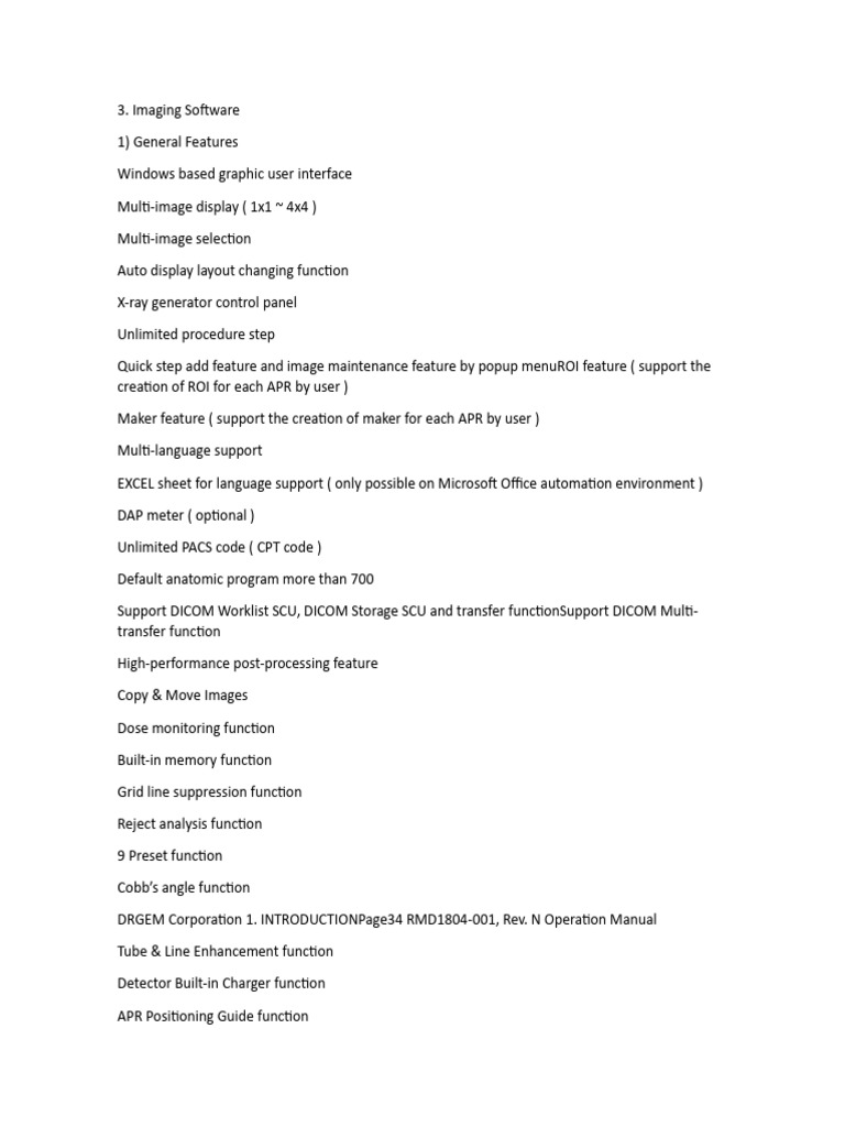 Parametros | PDF | Image Editing | Computing