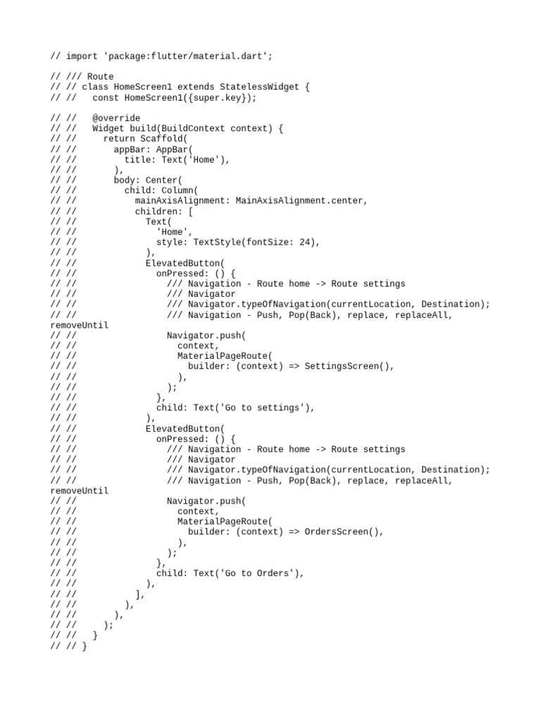 Product Details | PDF