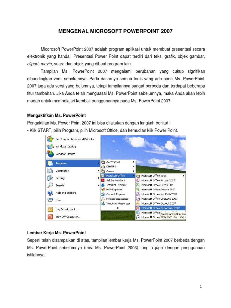 Resum Ikom Tugas1 Sem 3 | PDF