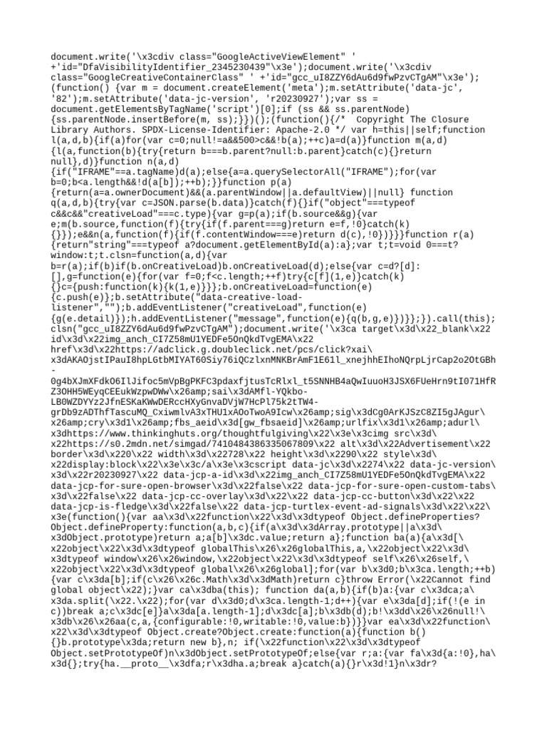 F | PDF | Software Engineering | Computer Programming