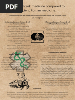 Jsa For Radiography | PDF | Personal Protective Equipment | Radiography