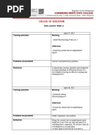 Behavioral and Emotional Rating Scale Bers 2 | PDF | Individualized ...