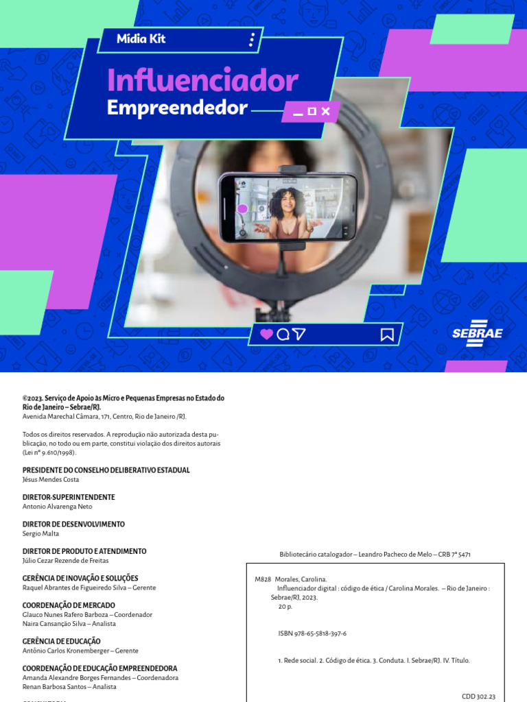 556e395a-d88e-4661-a0b7-cfc3ea67c3a5 | PDF