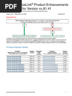Prolibro Quick Start Guide PDF | PDF | Microsoft Windows | System Software