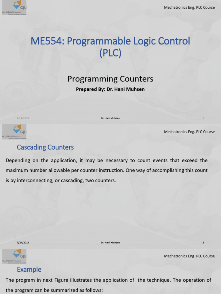 Lecture 7 Part4 Pdf 6734