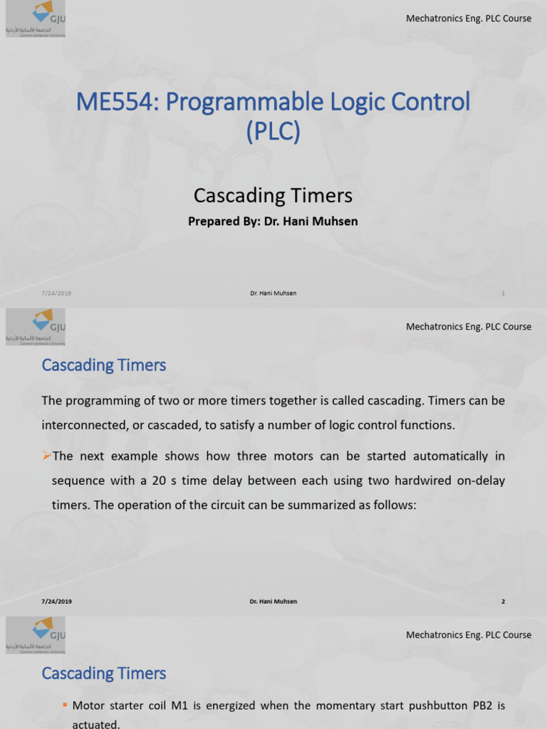 Lecture 6-Part 3 | PDF Lecture 6-Part 3 | PDF