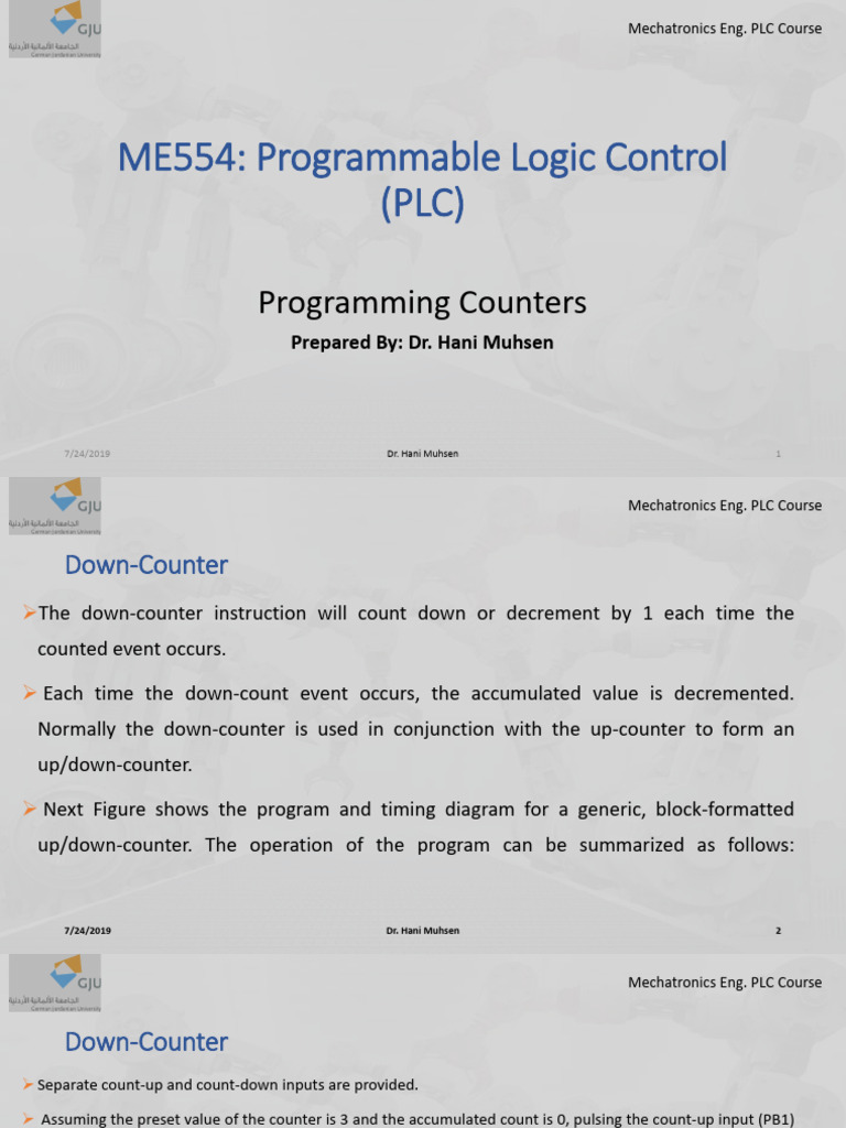 Lecture 7-Part 3 | PDF