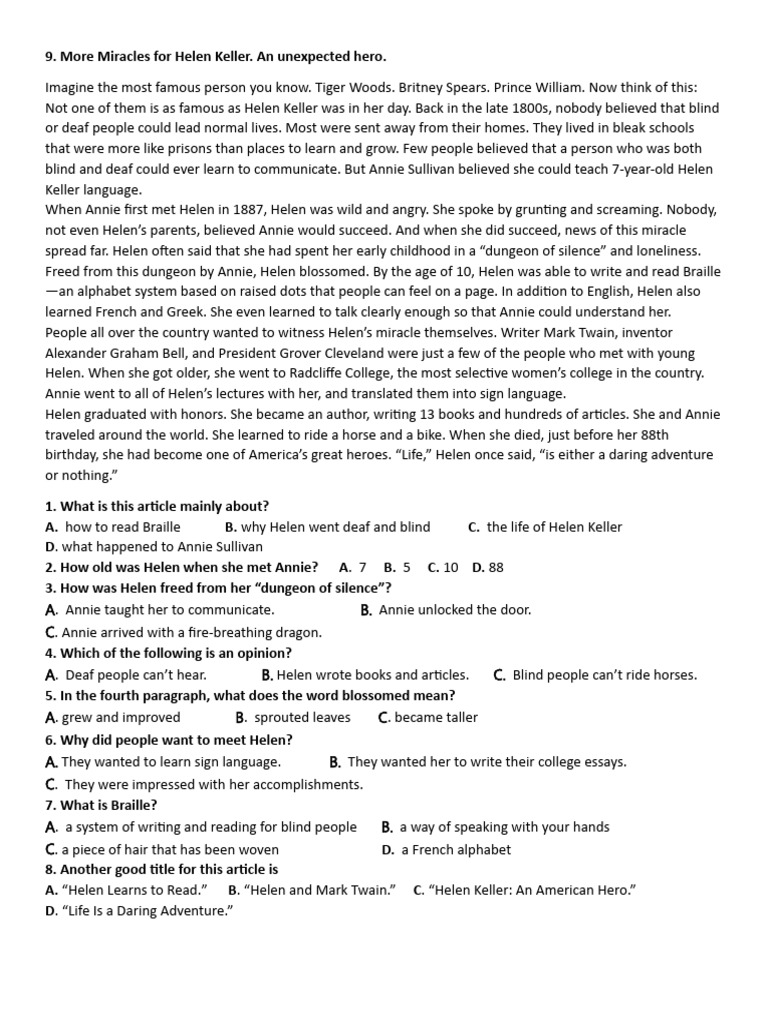 9 10 | PDF