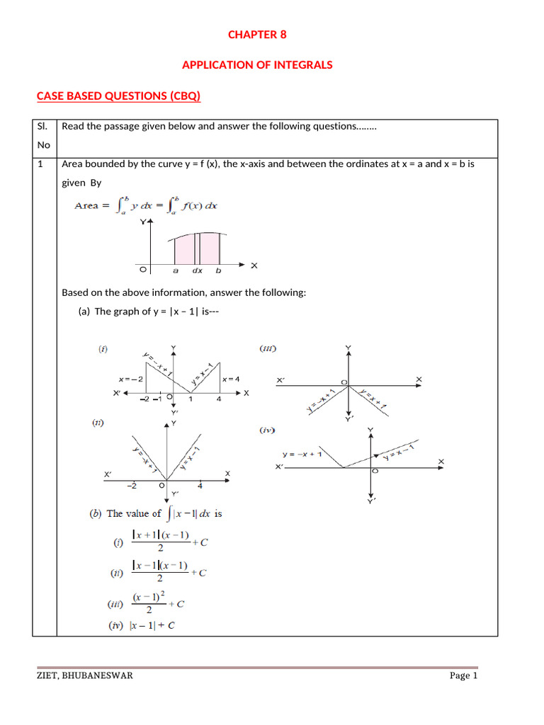 CH 8 CBQ | PDF | Teaching Methods & Materials