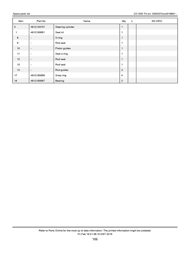مخطط البريك للدكاكة اطلس كوبكو | PDF | Engine Technology | Internal Combustion Engine