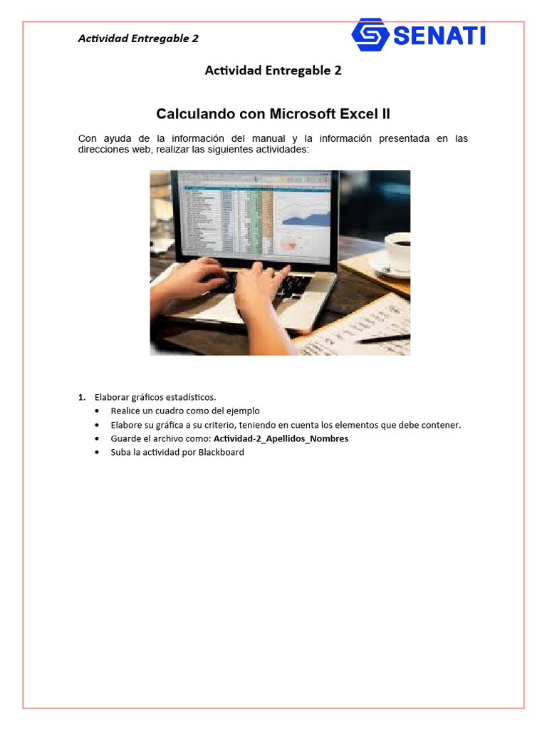 SINU-151 Entregable02 | PDF