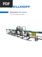 Stiffness Modifiers | PDF | Bending | Mechanics