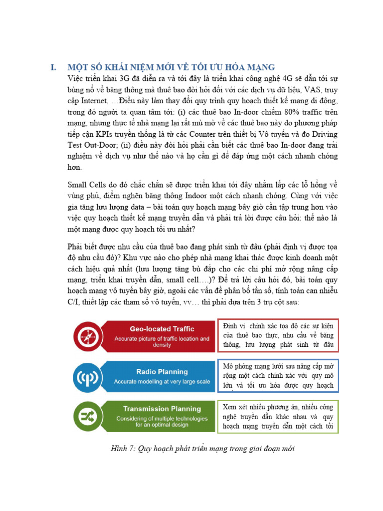 Nguyen ly cong cu Mentor | PDF