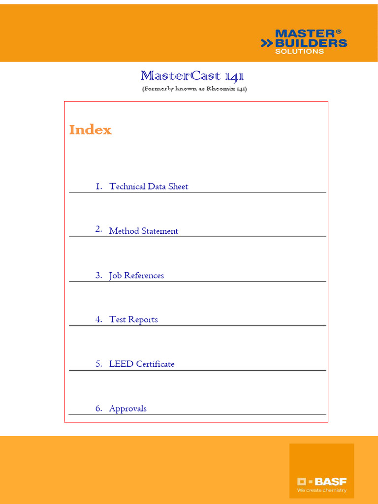 MasterCast 141 | PDF