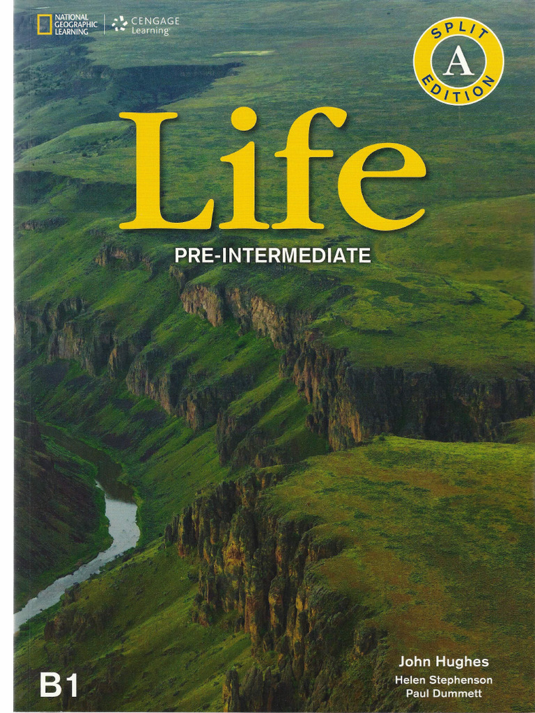vdoc.pub_life-pre-intermediate-b1-students-book | PDF