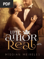 Macaco Jorge BR | PDF