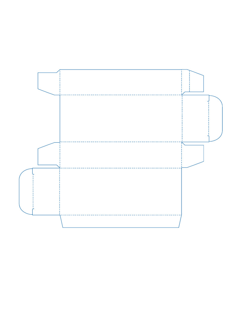 Emv03150 - Rev 01 - Dolfenex SR 100 Tab Lib Prol Caja X 30 Tab | PDF
