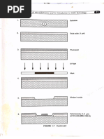 AOI and OAI Logic Cells in CMOS | PDF | Logic Gate | Electronic Engineering