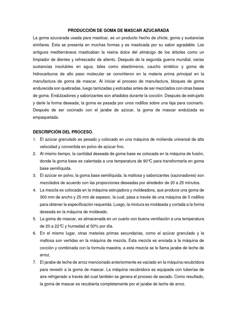 TAREA2 | PDF