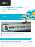 5G Air Interface | PDF | 4 G | Orthogonal Frequency Division Multiplexing