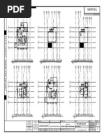Residential Lighting Layout Plan | PDF