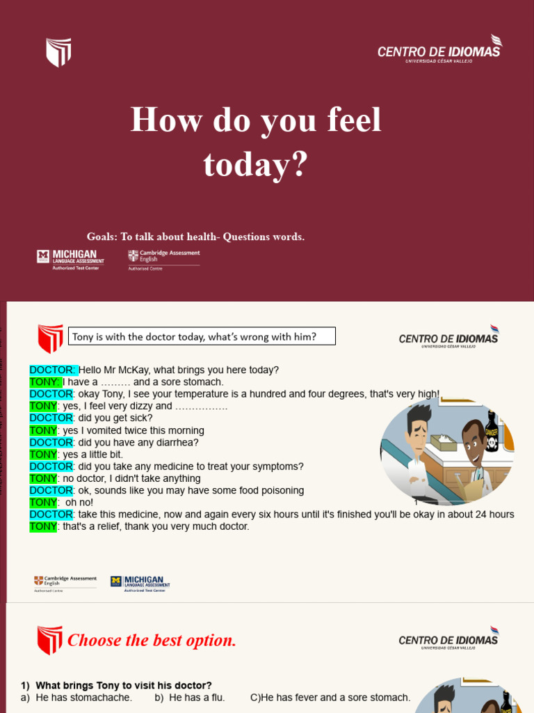 Session 2 Unit 5 7 English V Pdf