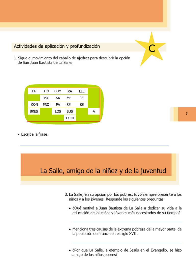 Tarea de Daniel | PDF | Liderazgo