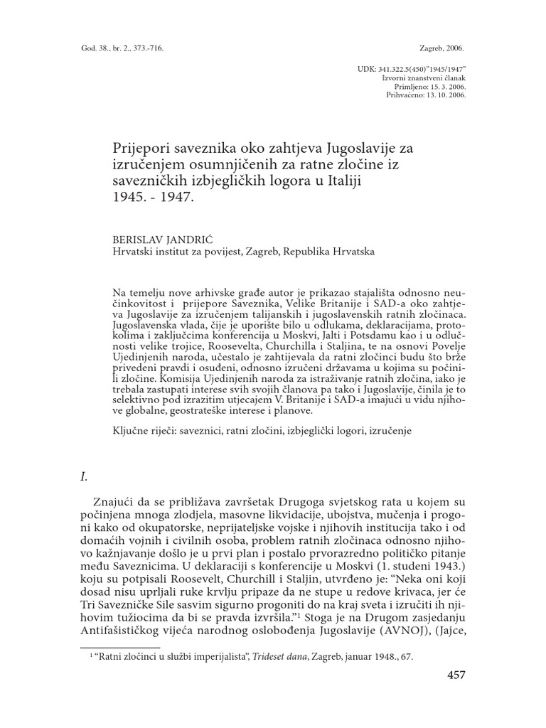 CZSP br2 04 - Jandric | PDF