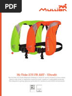 Attire and U.S. Military Uniform Equivalents Ao Oct 2022 | PDF ...