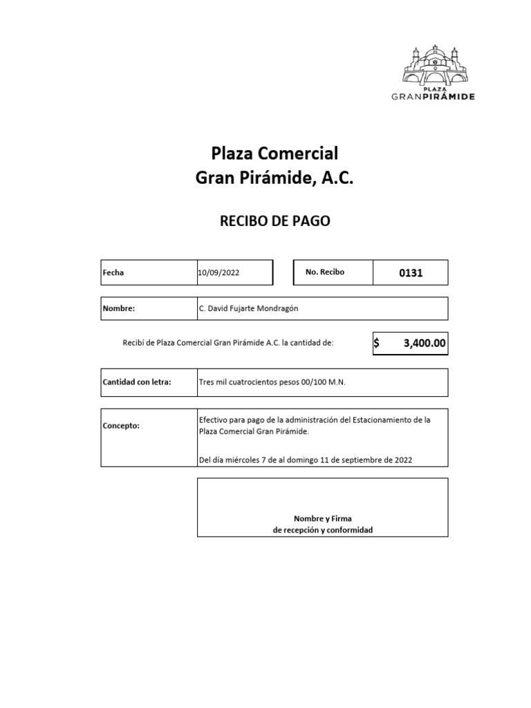 Ilovepdf Merged | PDF