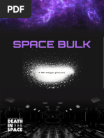 Antimatter Dimensions Challenge Strategies | PDF | Home & Garden ...