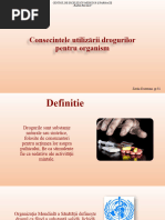 Tabel Manuale Scolare | PDF