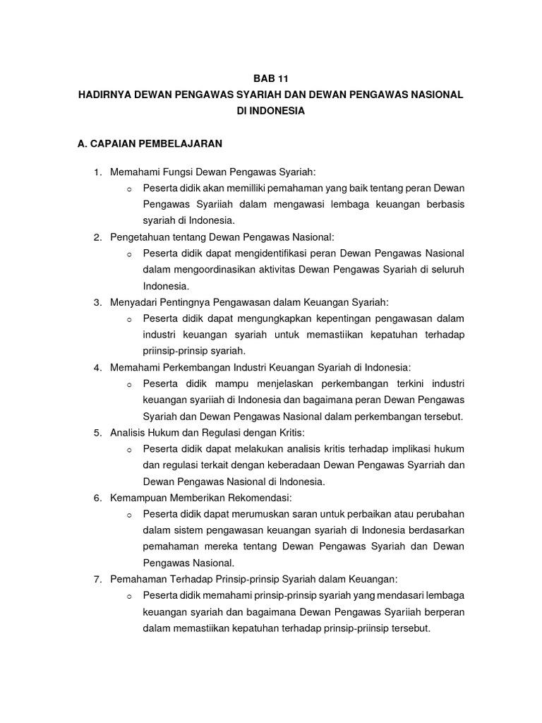 Buku EMS Kel.11 Nasir | PDF