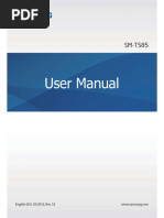 BRLink Bluetooth Driver Installation Guide | PDF | Bluetooth | Device ...