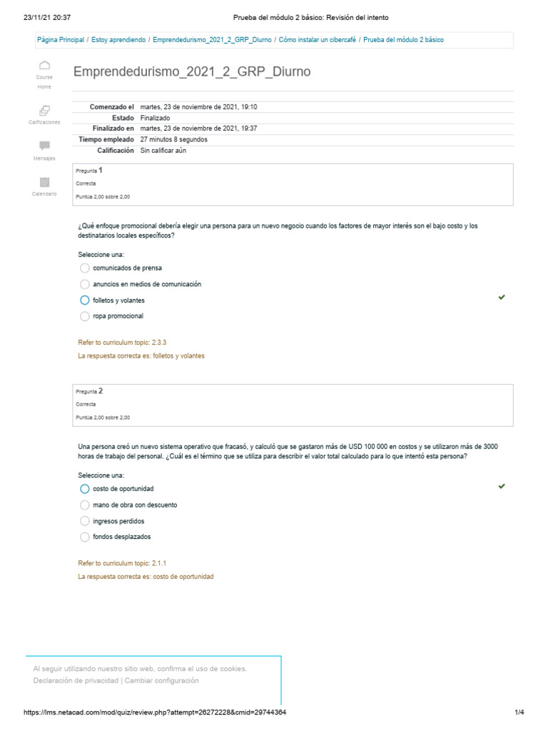 Cisco 2.2 | PDF | Cookie HTTP | Business