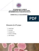 Bula do Vóric (Trometamol Cetorolaco) | PDF | Gravidez | Analgésico