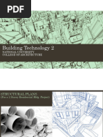 Natural vs Built Environment Overview | PDF | Wetland | Natural Environment