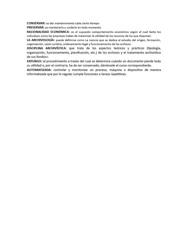 significado-pdf