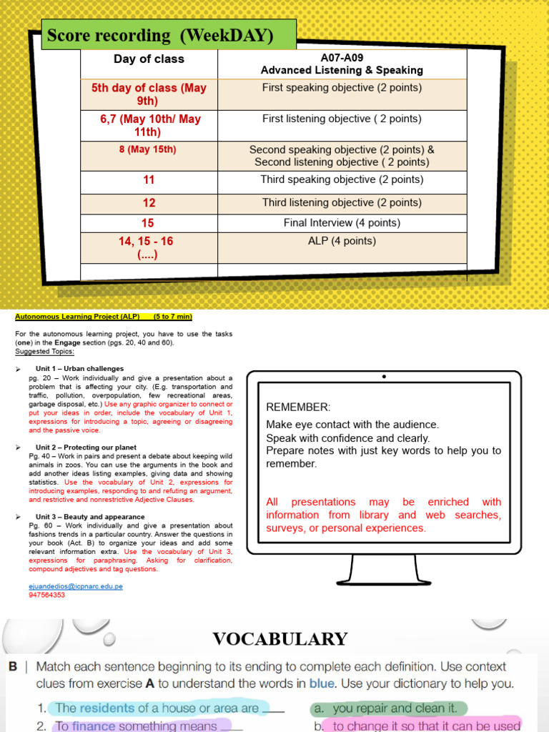 Xxxxx Pdf