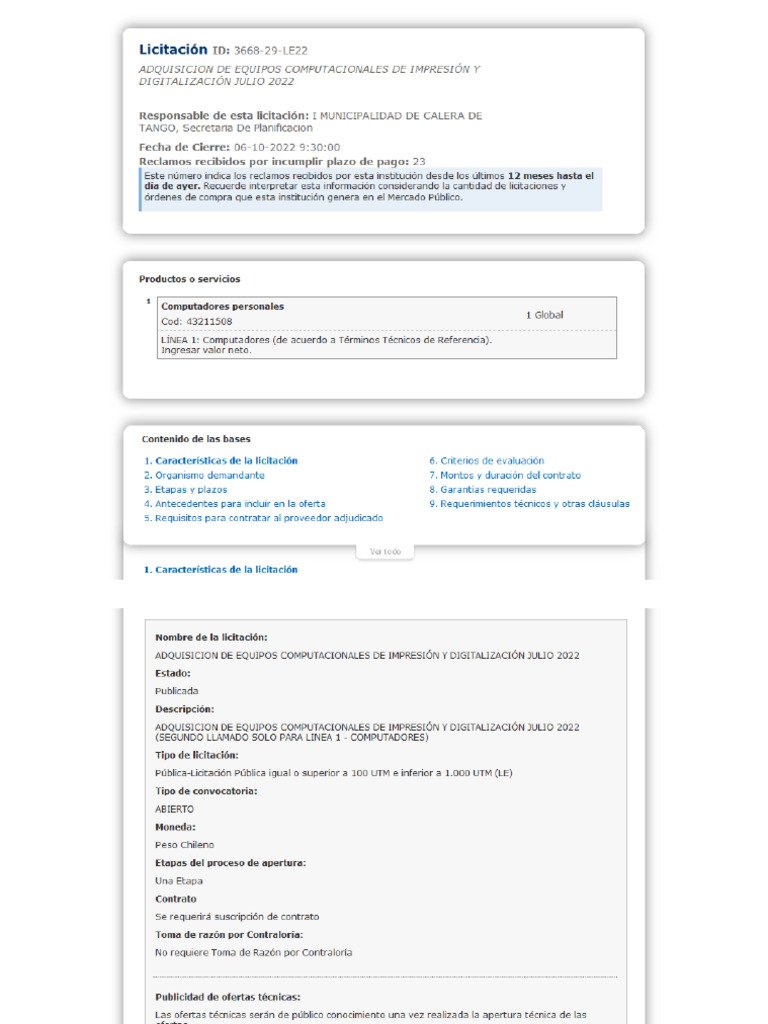 PDF3668 29 Le22 | PDF