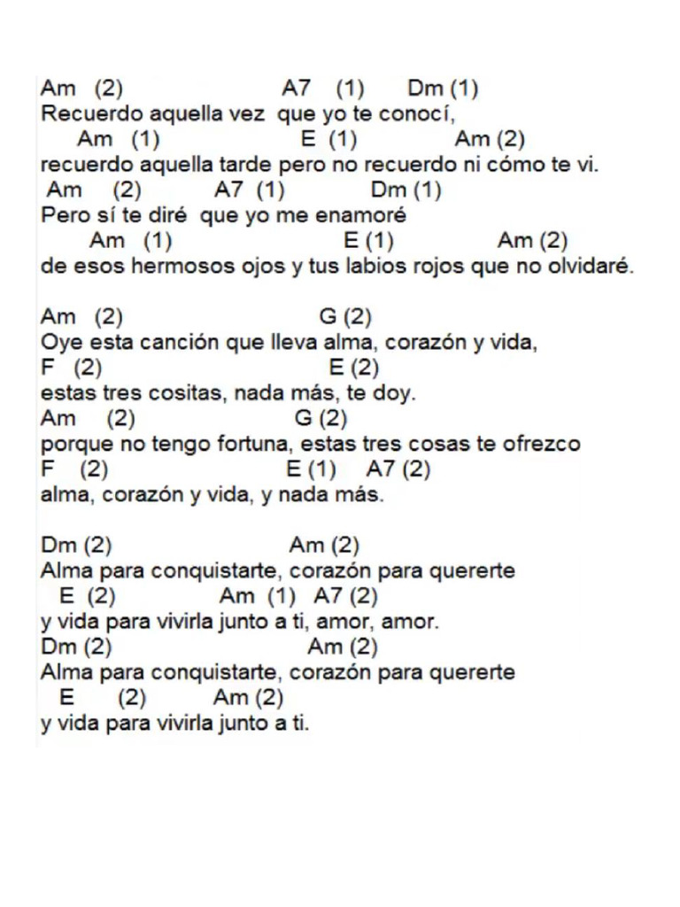 VALS | PDF
