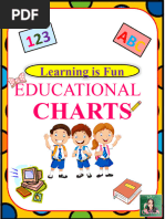 A-Z Phonics Song by Sing Spell Read and Write | PDF