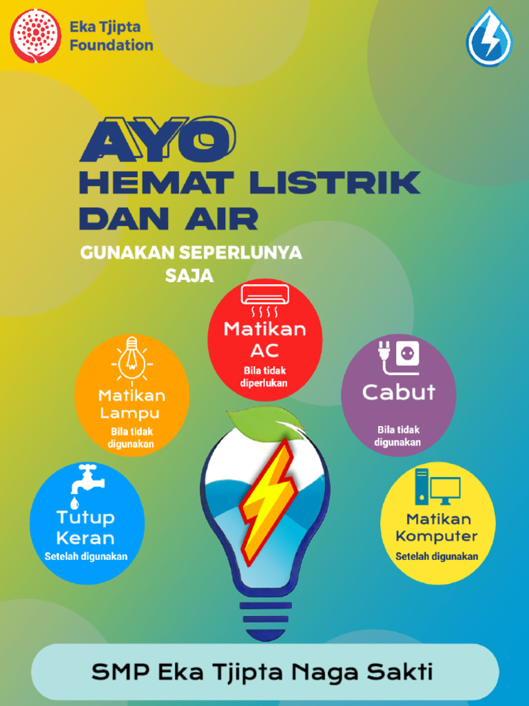 Poster SMP (8E06114) | PDF